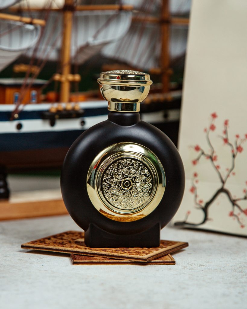 Top 10 Most Expensive Perfumes in the World - Muhaj Scents